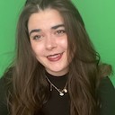 12 Cozy Fall Team Building Activities | Confetti 🎉